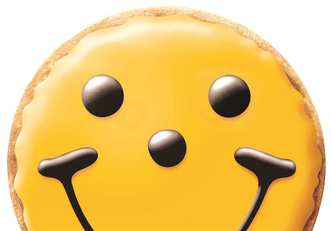 Have Penguins gear? Head out to Eat'n Park for a free Smiley Cookie ...