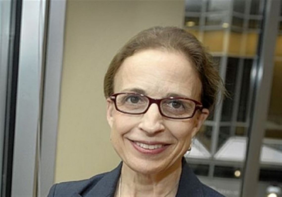 David Shapira's Instagram, Twitter & Facebook on IDCrawl