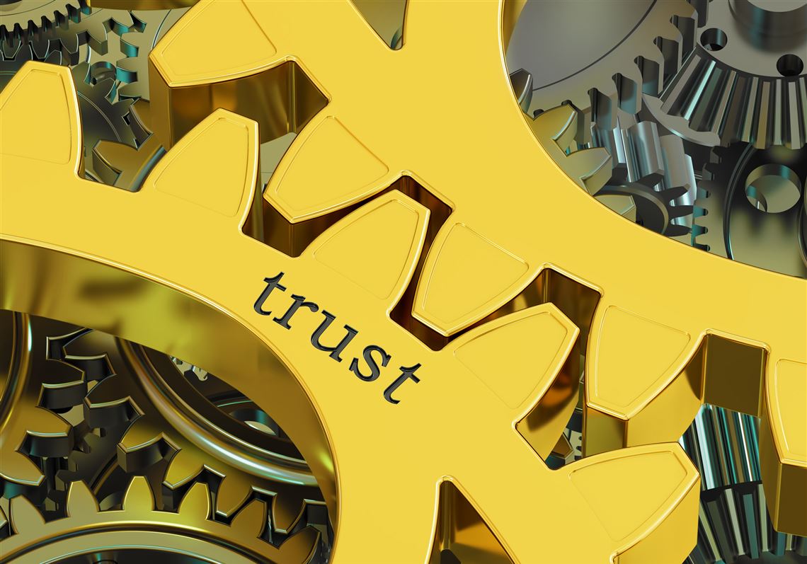 Trust protectors: The modern-day godfather of estate planning ...