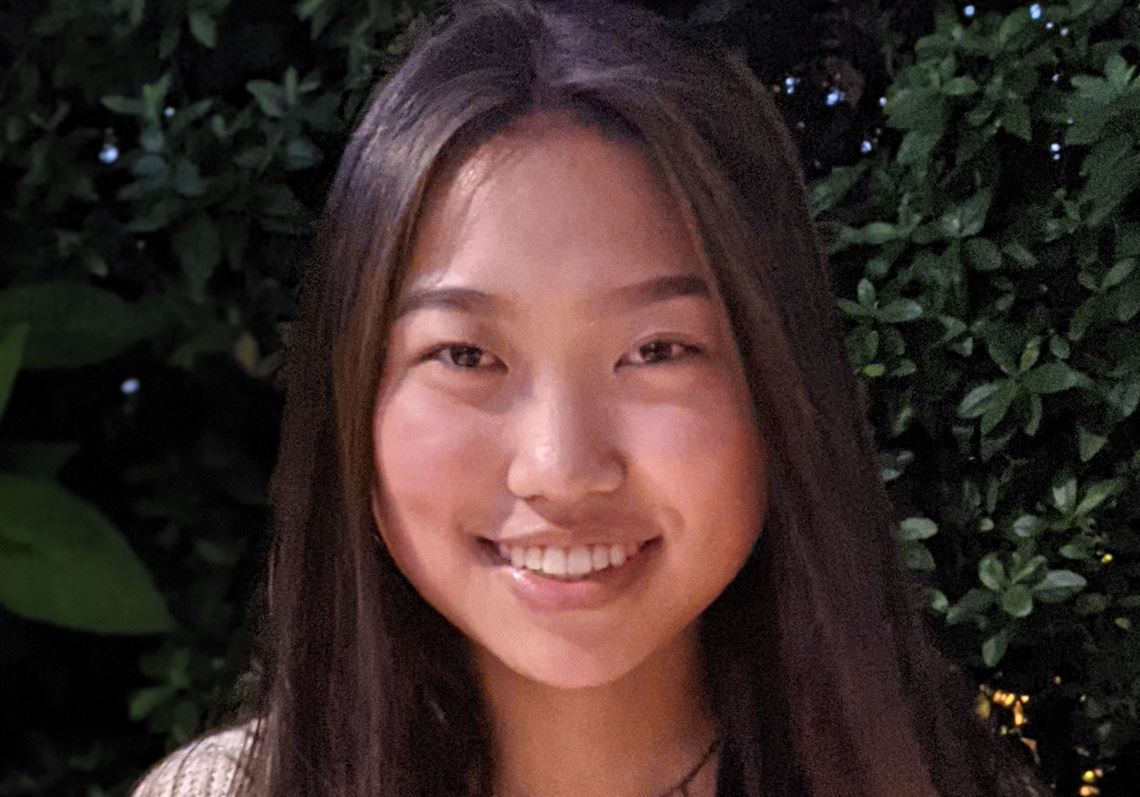 Amanda Mathieson's Instagram, Twitter & Facebook on IDCrawl