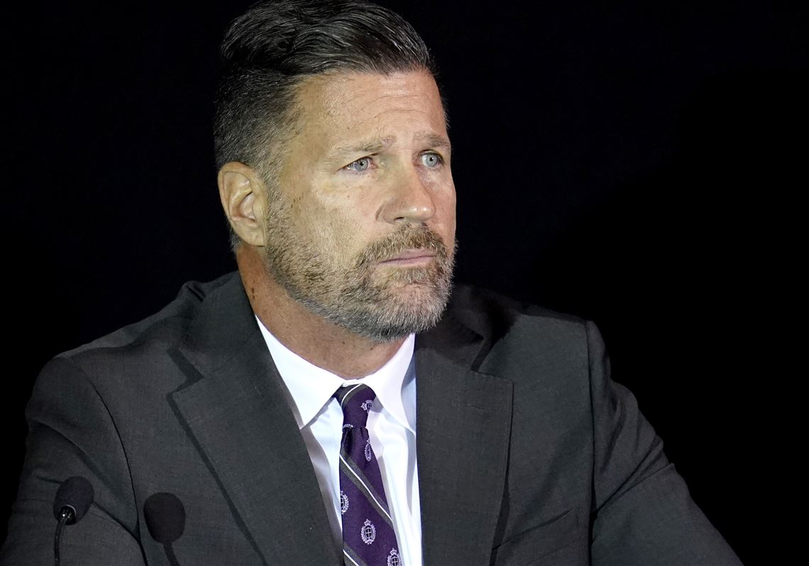 Top Pa. senator appoints colleague’s wife to lucrative Gaming Control ...