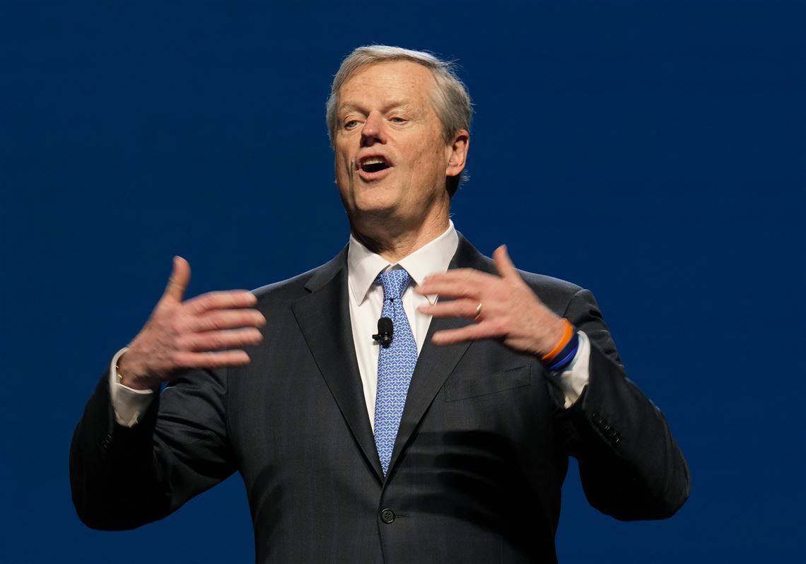 Paul Zeise: The arrogance of college presidents created this NIL mess ...