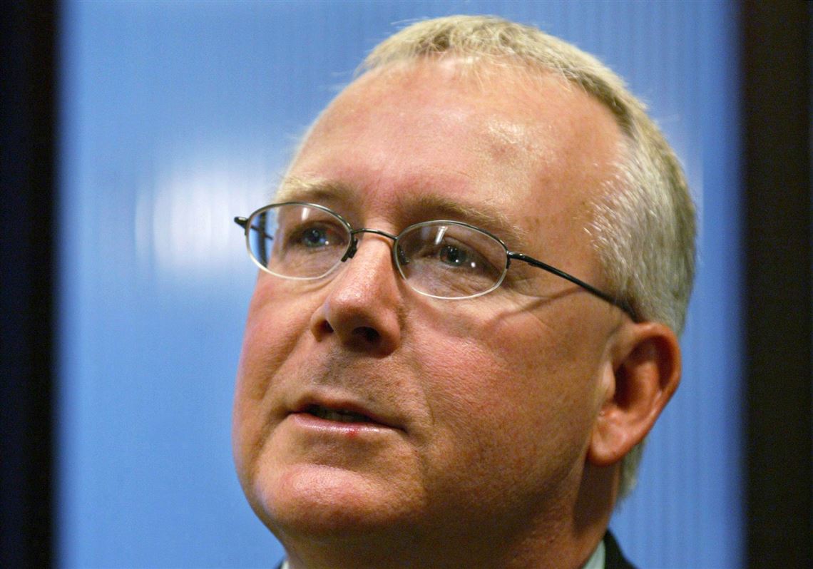 Energy company Emera plans to buy Teco Energy for $6.48B | Pittsburgh ...