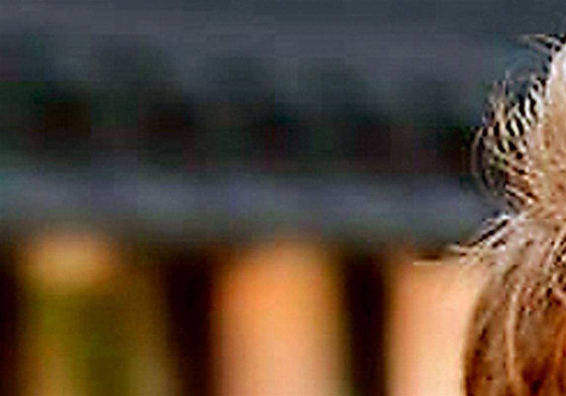 Newsmaker you should know / Derry native portrays boy in 'The Book of ...