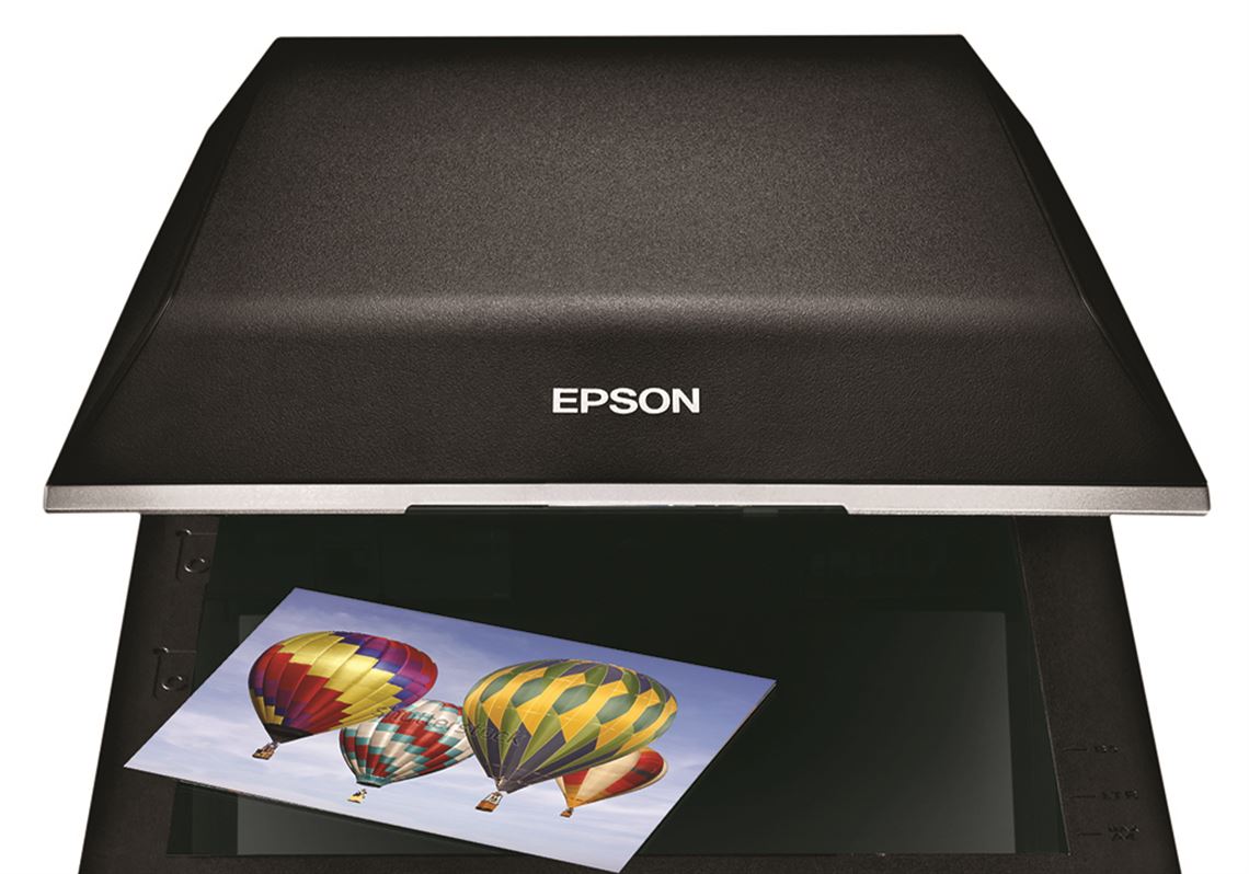 Don Lindich's Sound Advice: Converting photos into digital format ...