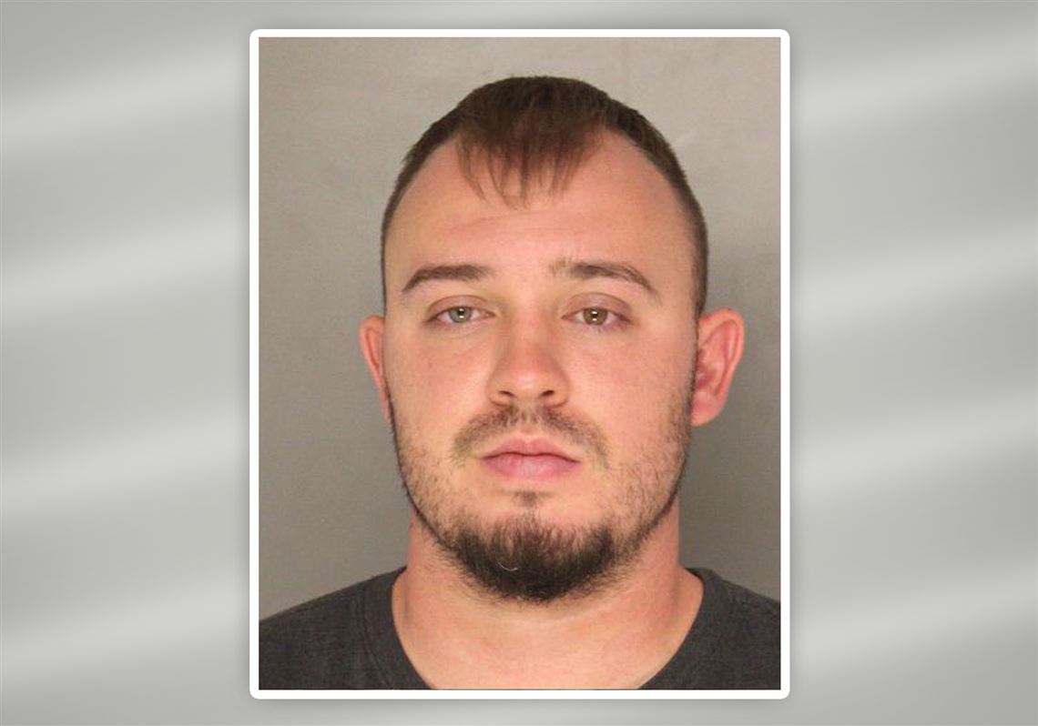 Police file new charges against former McKeesport youth sports coach ...