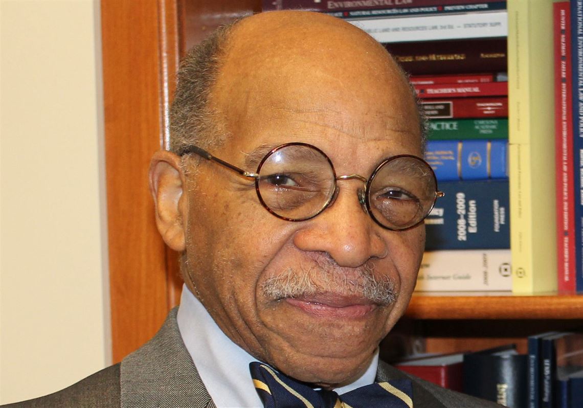 Eric Springer's Instagram, Twitter & Facebook on IDCrawl