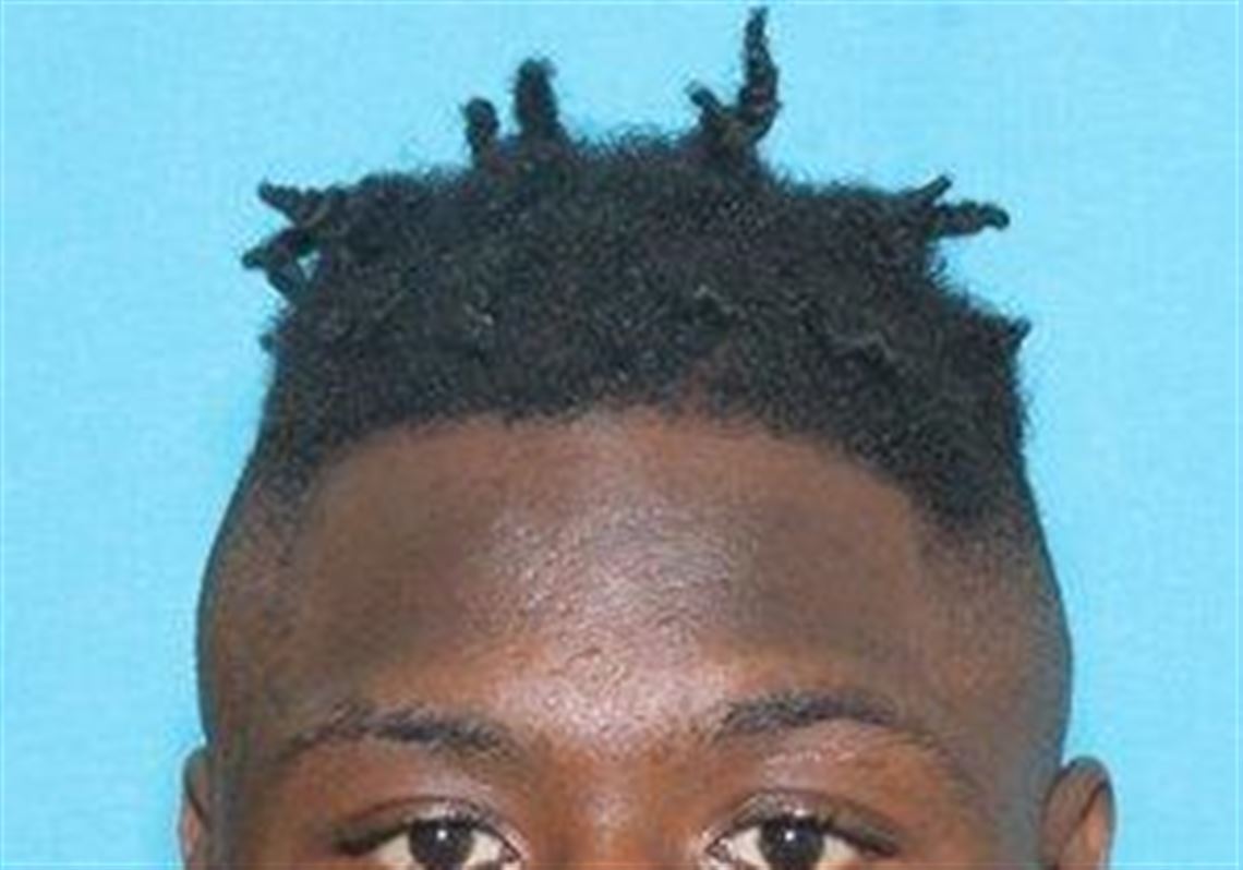 1 killed by gunfire before crash in North Versailles; warrants issued ...