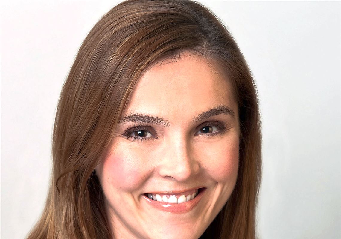 People on the Move: 12/23/2014 | Pittsburgh Post-Gazette