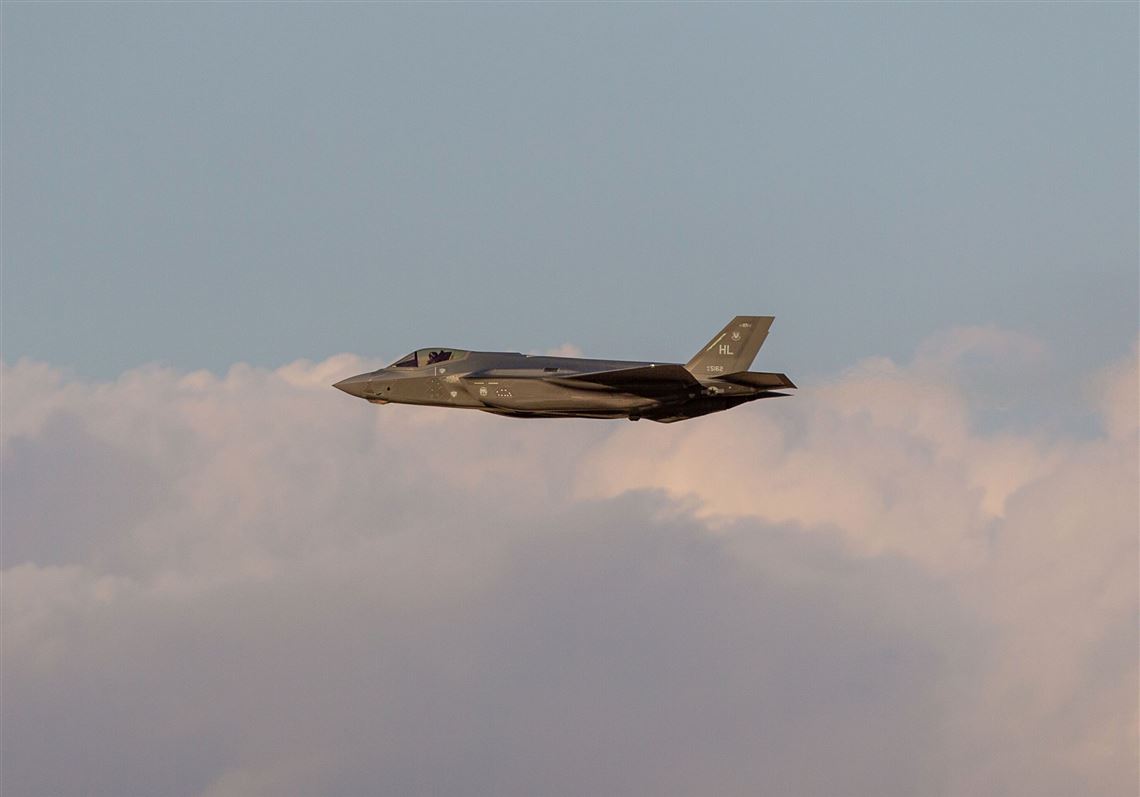 PPG completes $15 million expansion at aerospace window plant in ...