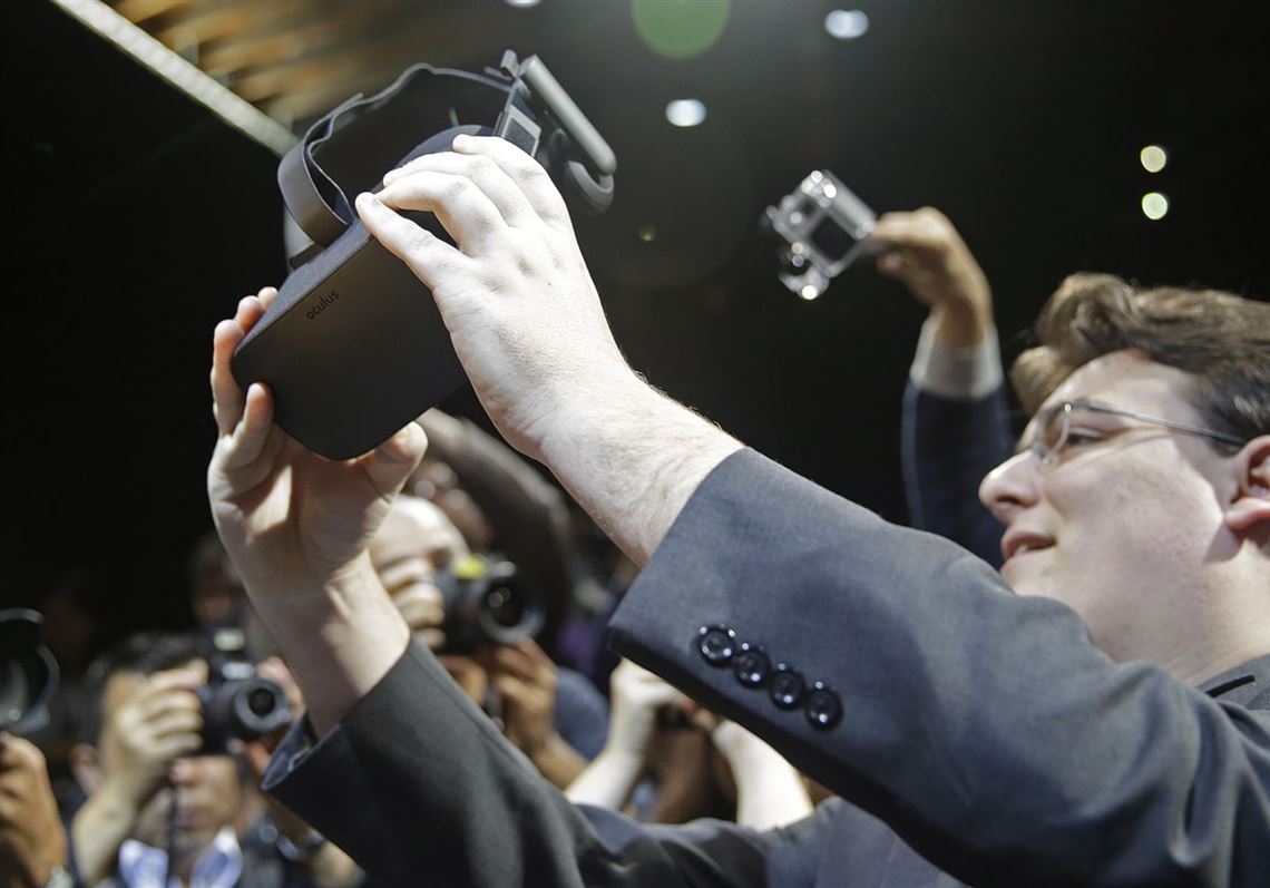 Will Tomer: Was a Facebook executive really fired for his politics ...