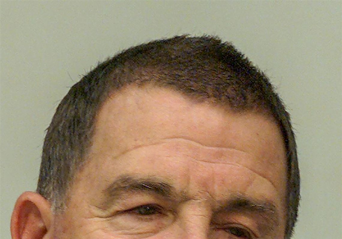 DON TALBOT | Coach headed ‘Australia’s golden swimming era ...