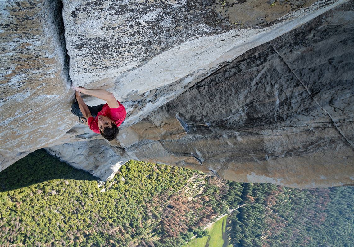 Real life rules: Documentaries are among the best films of 2018 ...