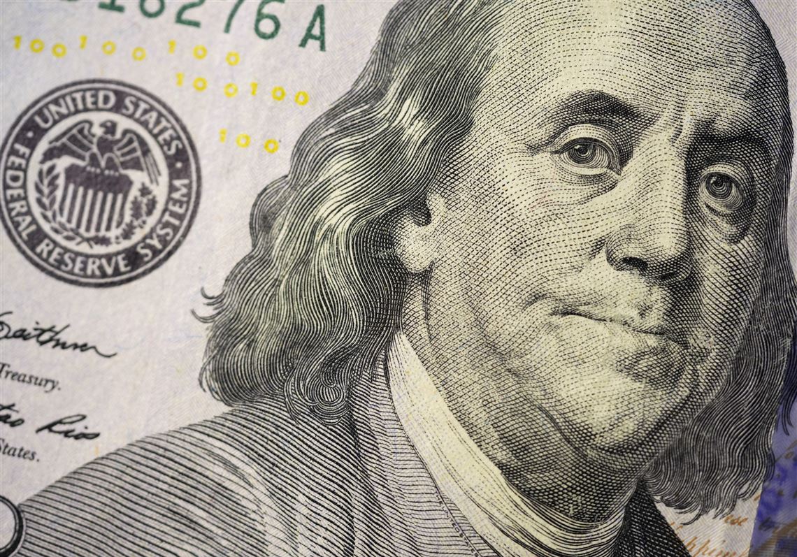 A.J. Jacobs: The founders could teach us how to think | Pittsburgh Post ...