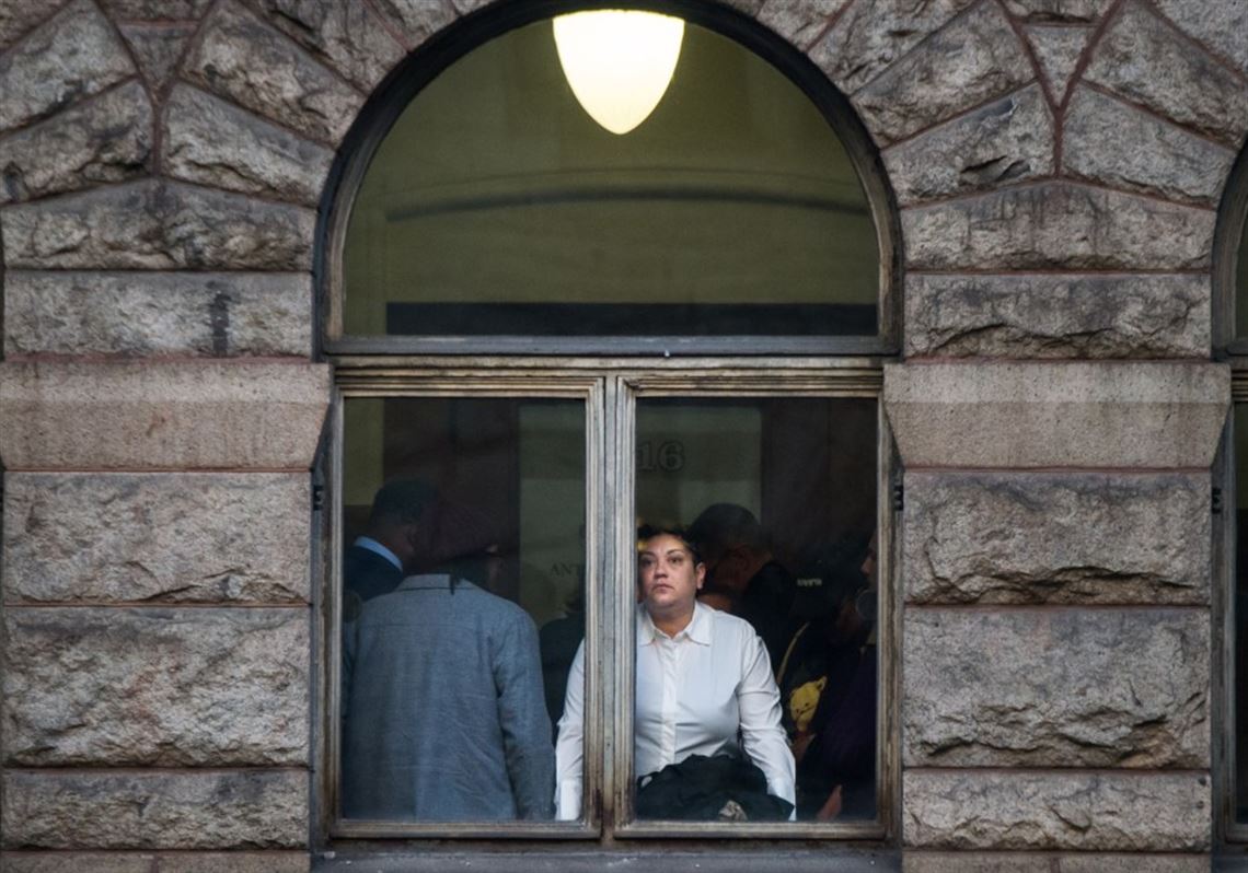 The week's best reads: One year after Antwon Rose II's death, take a ...