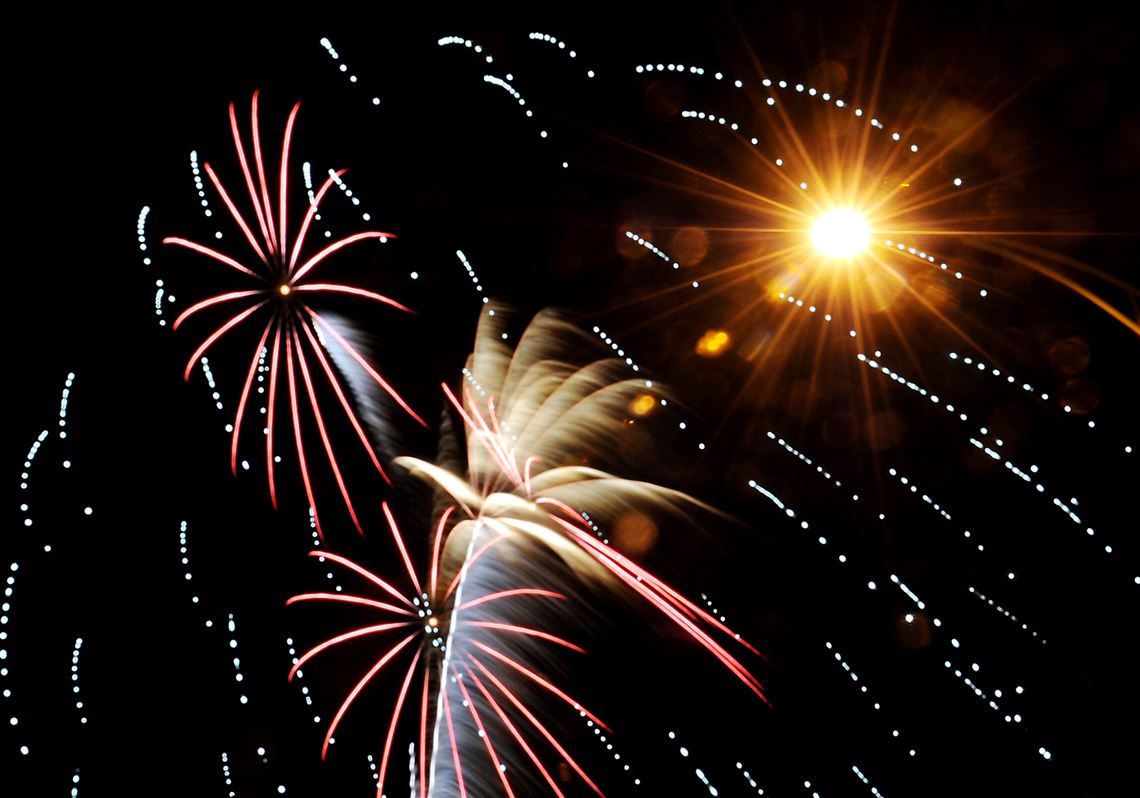 First Night schedule | Pittsburgh Post-Gazette