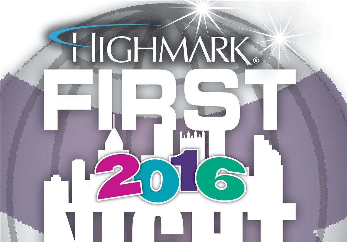 Wailers top First Night Pittsburgh entertainment lineup | Pittsburgh ...