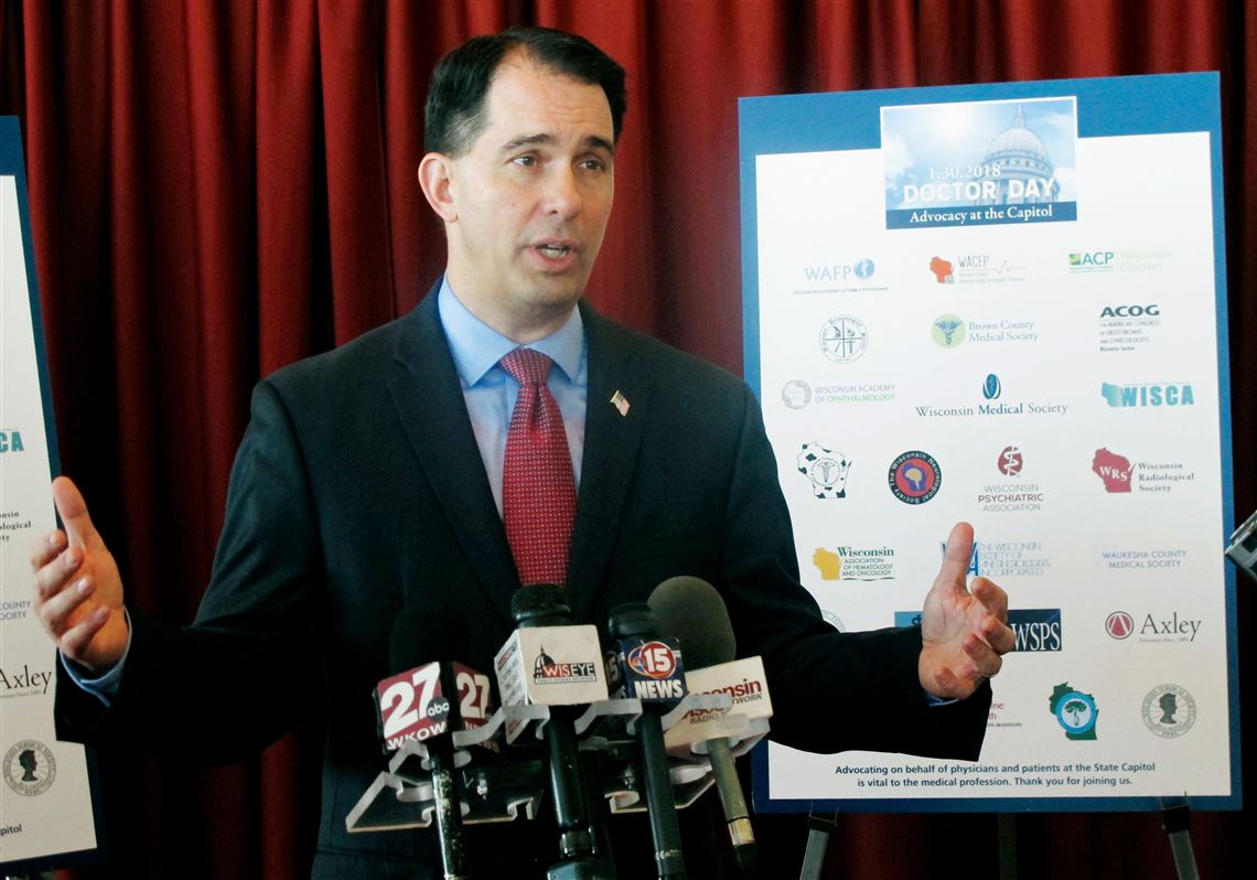 National briefs: Drug testing plan considered for some food stamp ...