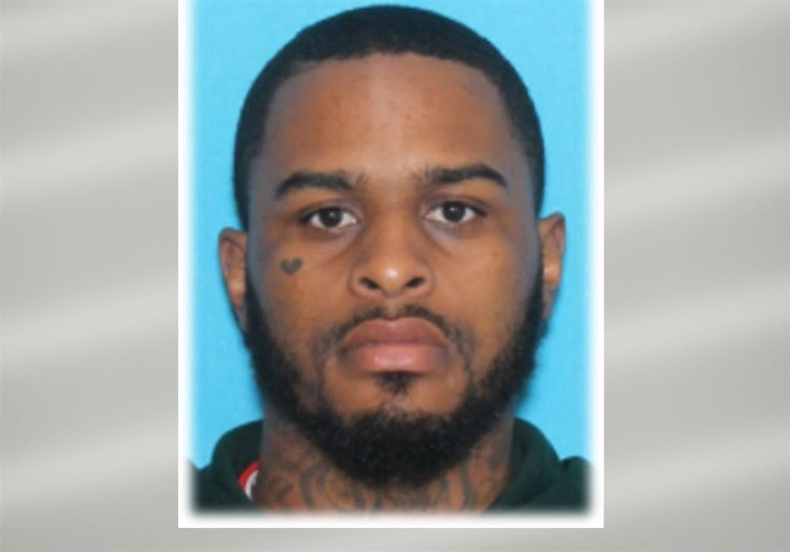 Feds indict 25 on drug-trafficking charges in Lawrence, Mercer counties ...