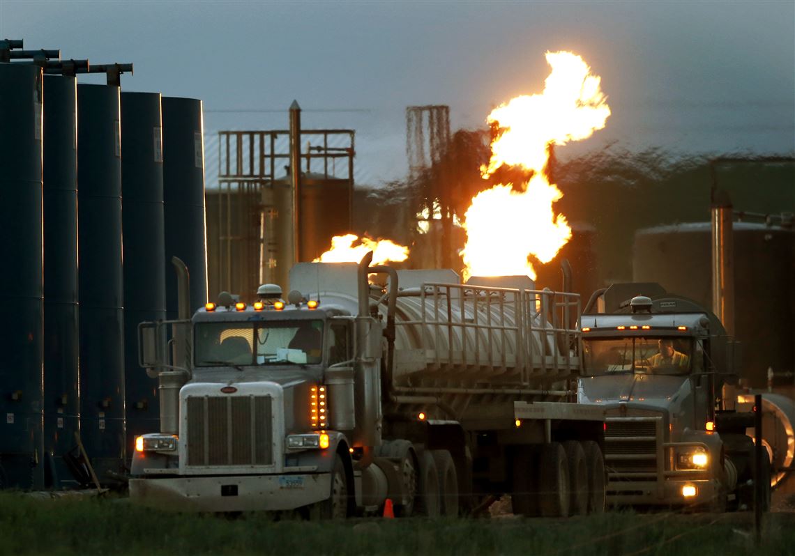 Eric Hayot and Ned Ketyer: TIAA's 'sportswashing' its contribution to ...