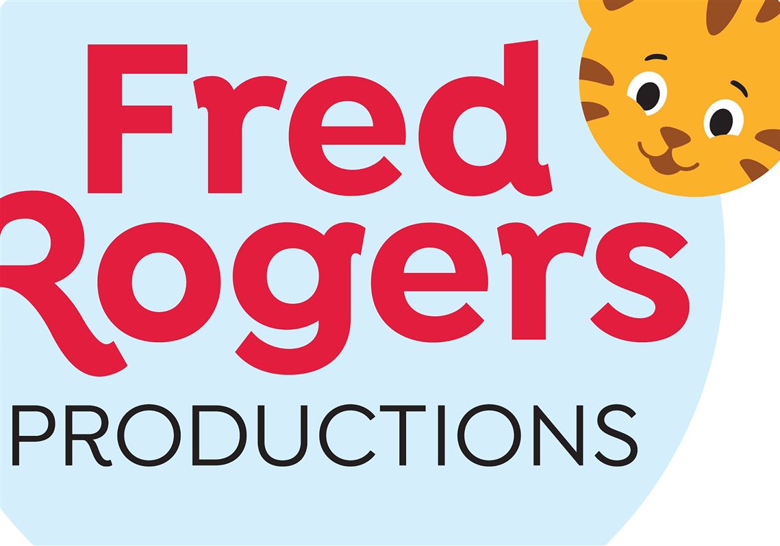 Tuned In: Fred Rogers’ company tweaks its name | Pittsburgh Post-Gazette