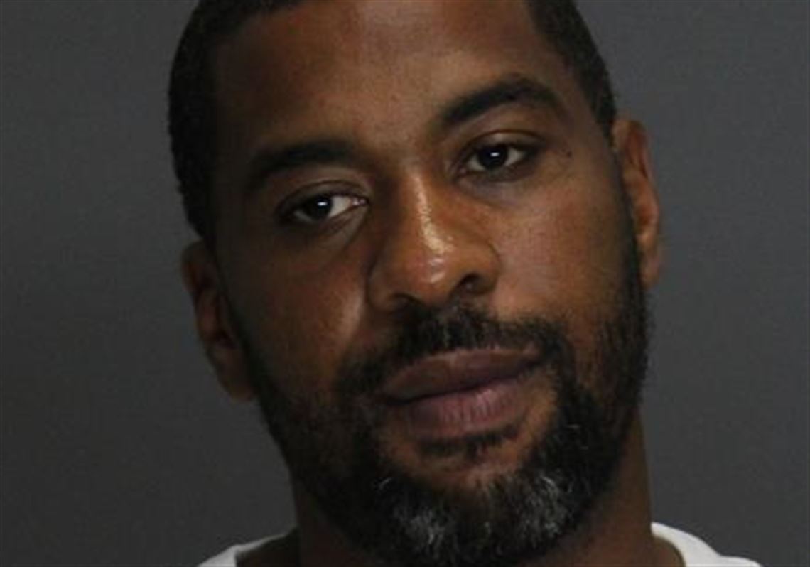 Prosecutor takes stand, defends handling of video evidence in Homestead ...