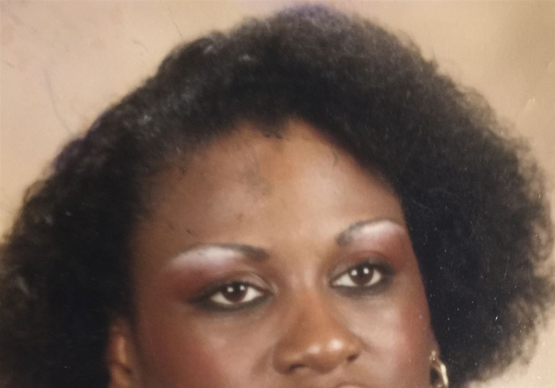 Obituary: Tonya Payne, former Pittsburgh councilwoman and activist who ...