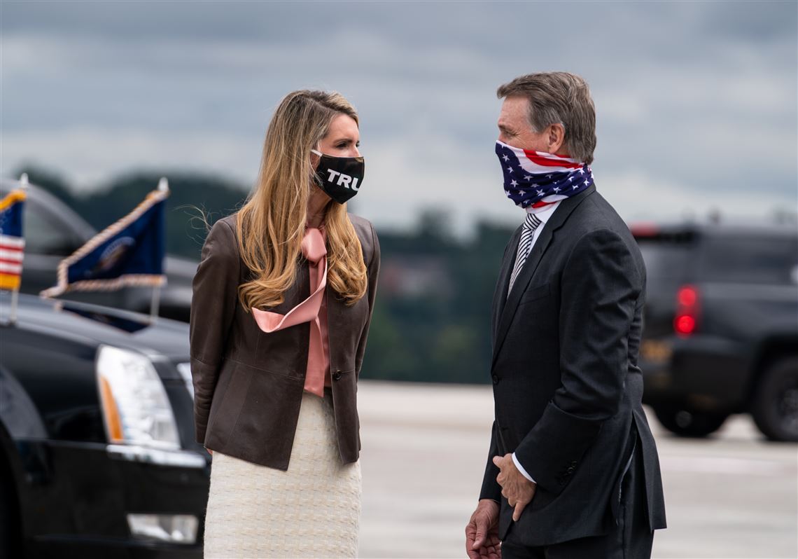 As Others See It: Georgia doesn’t need baseless accusations ...