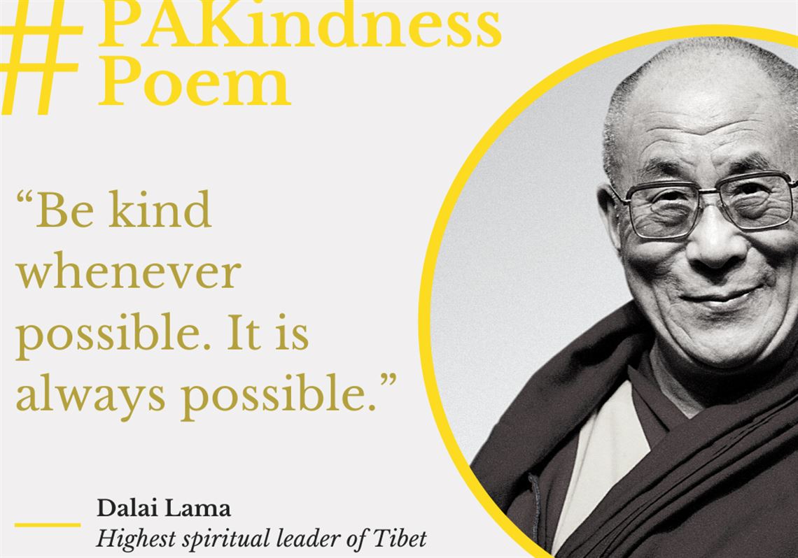 Inspirational Poems For Social Workers