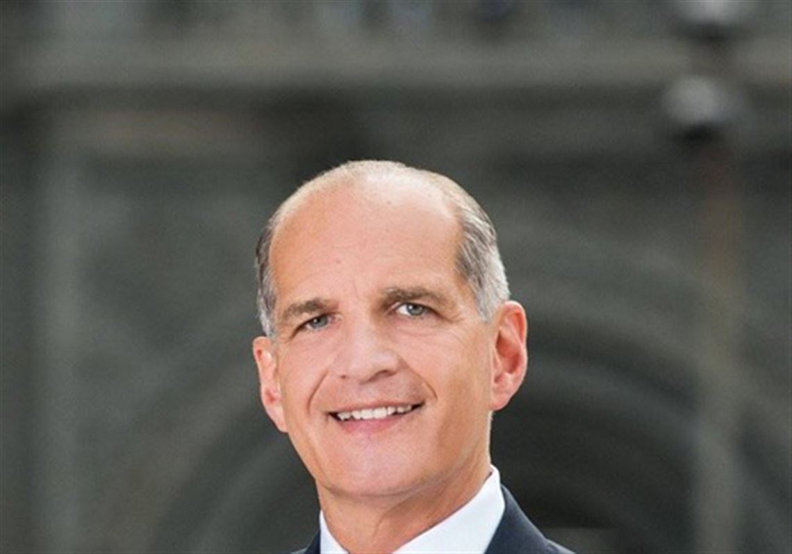Amid complaints Pa. GOP ignored harassment complaints, two state chair ...