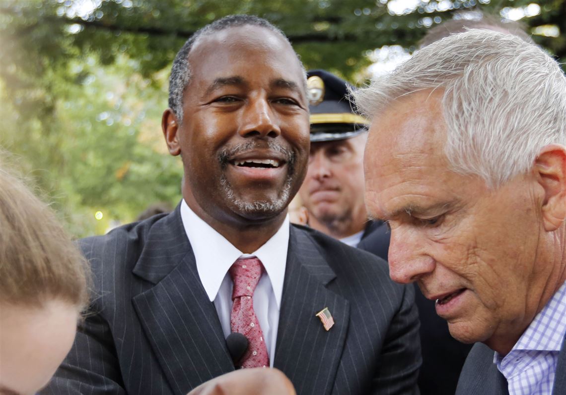 Judge who grants man probation after book report hopes the concept will ...