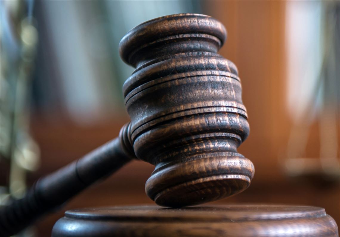 Ex-South Fayette PTA head charged with stealing nearly $20K from group ...