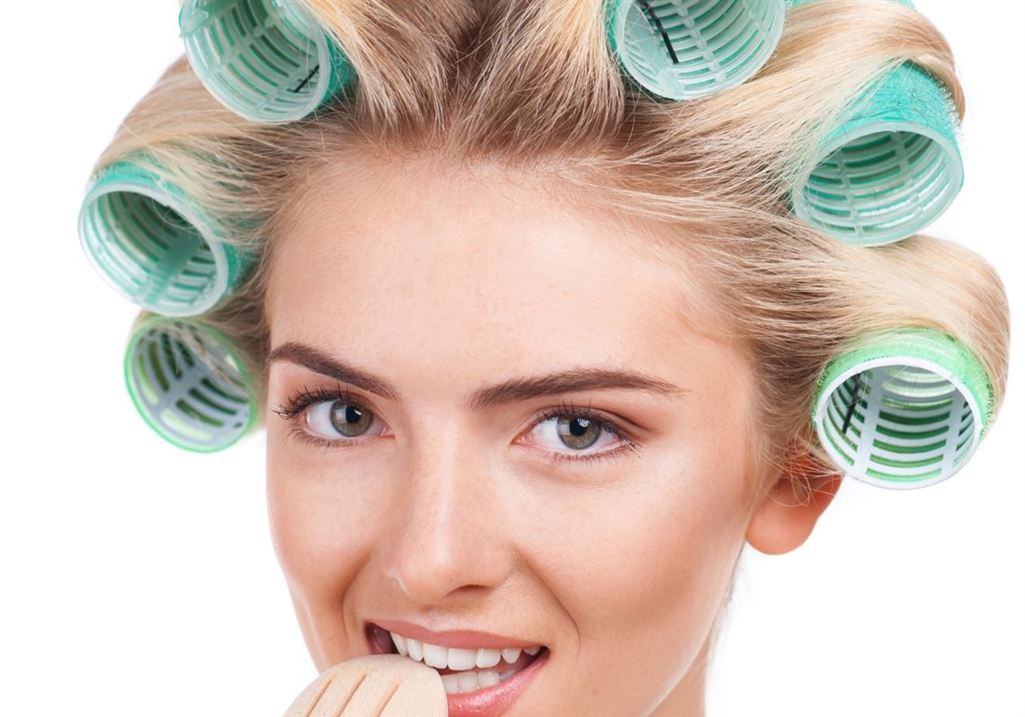 First Person: Girls, boys, toys | Pittsburgh Post-Gazette