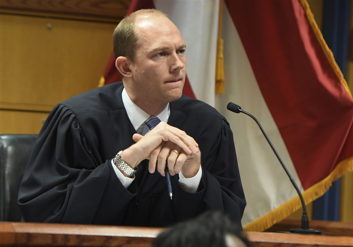 Trump's team cites First Amendment in contesting charges in Georgia ...