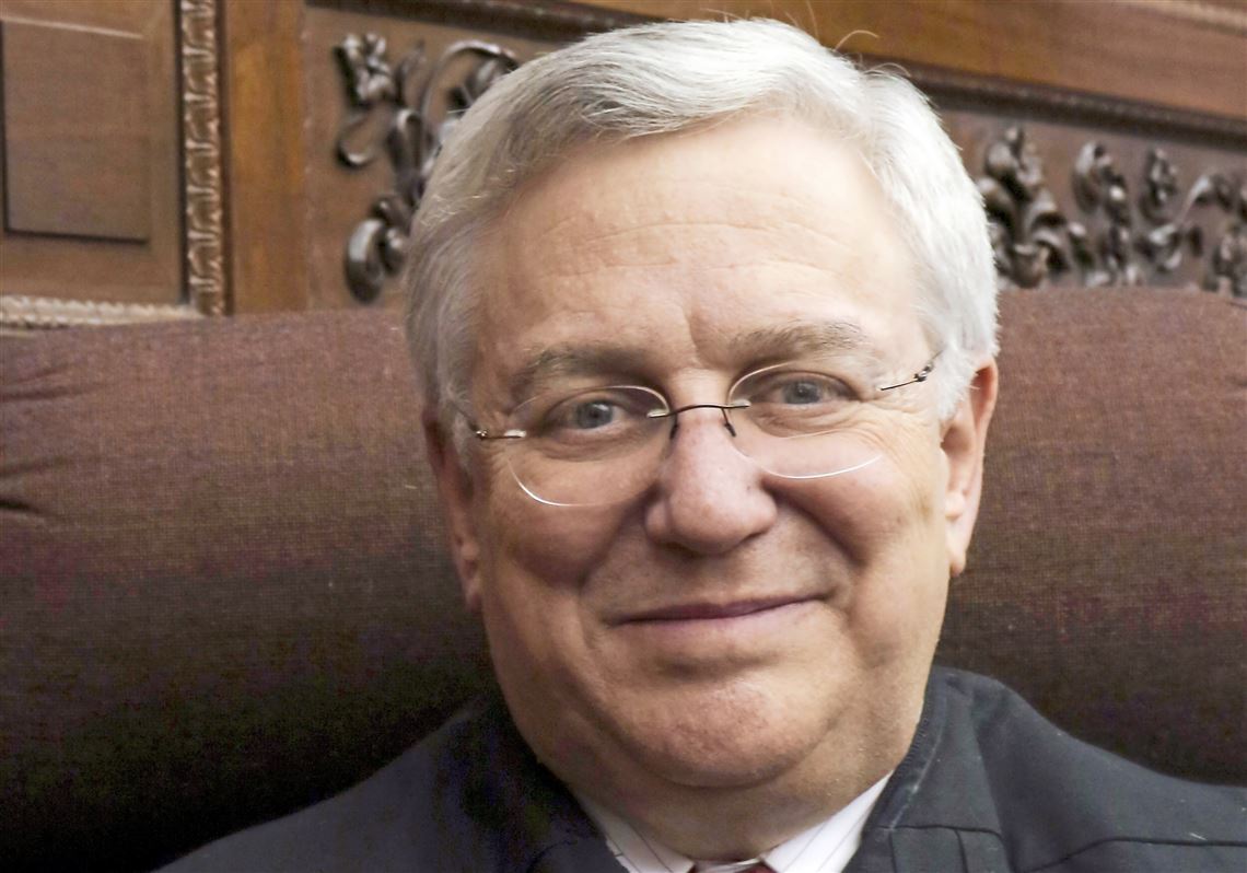 'Unexampled Courage' : How an act of racist barbarism sparked racial ...