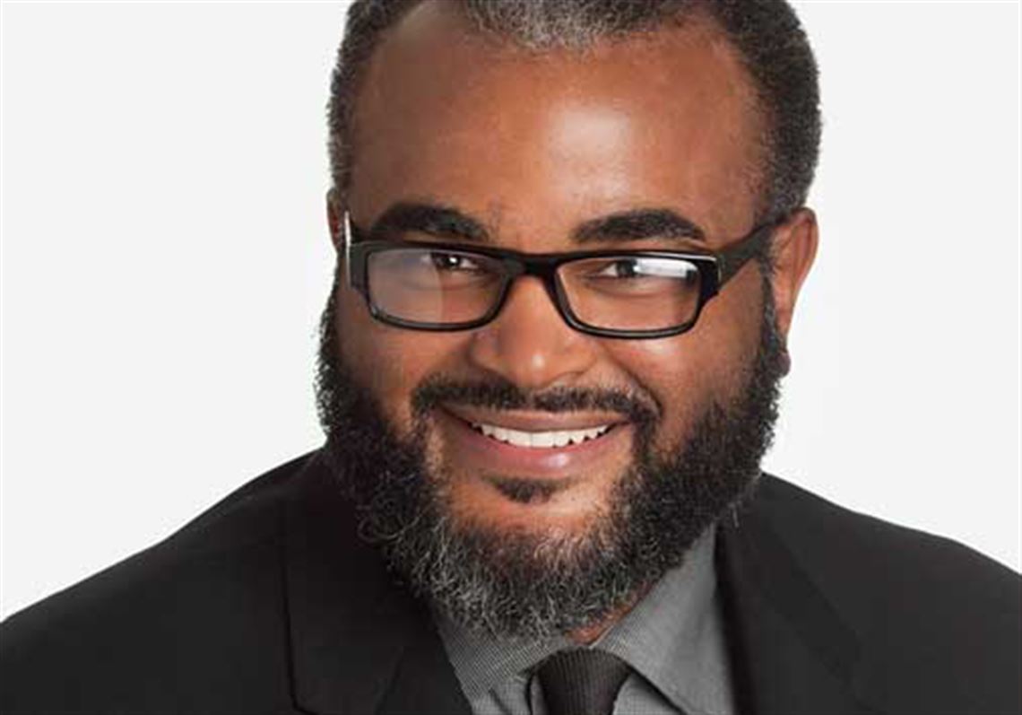 Charlie Humphrey's Instagram, Twitter & Facebook on IDCrawl