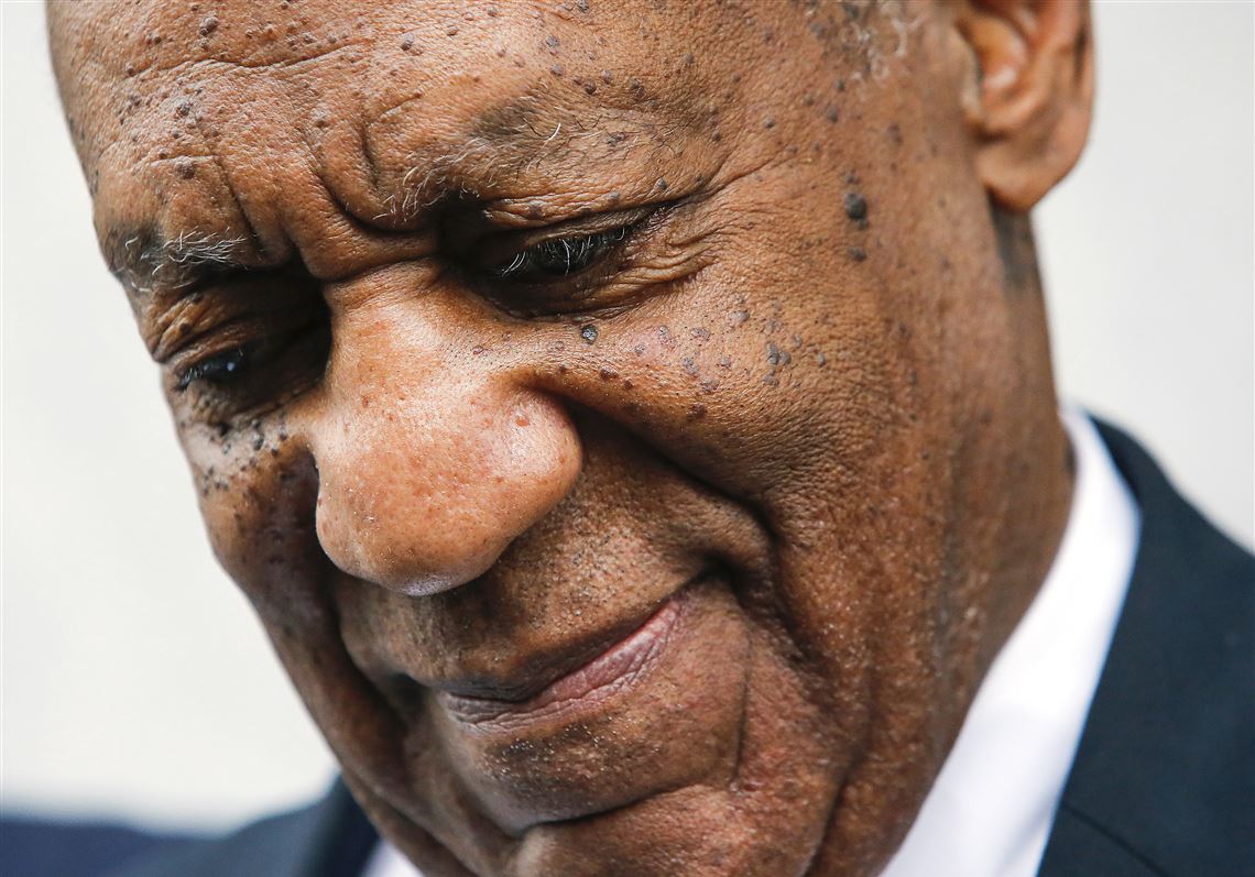 Tony Norman: The color of justice is the color of money | Pittsburgh ...