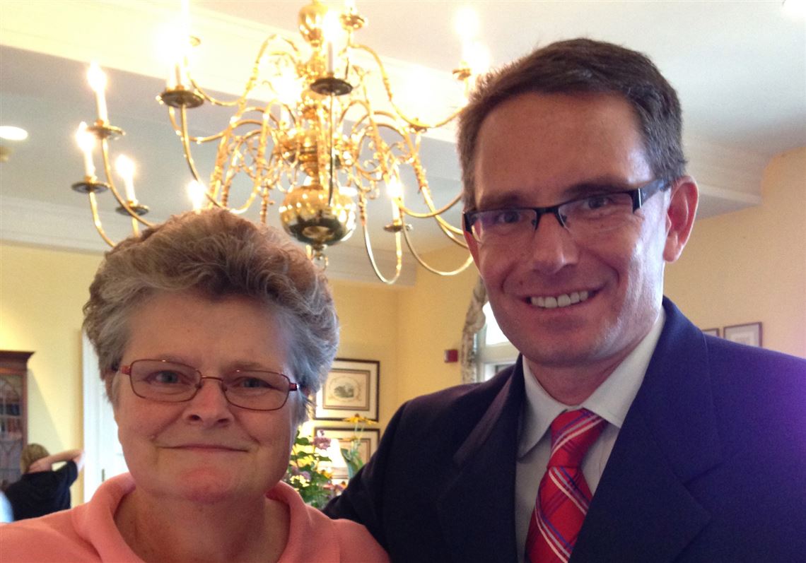 Girls Hope Women's Tournament benefits Girls Hope of Pittsburgh ...