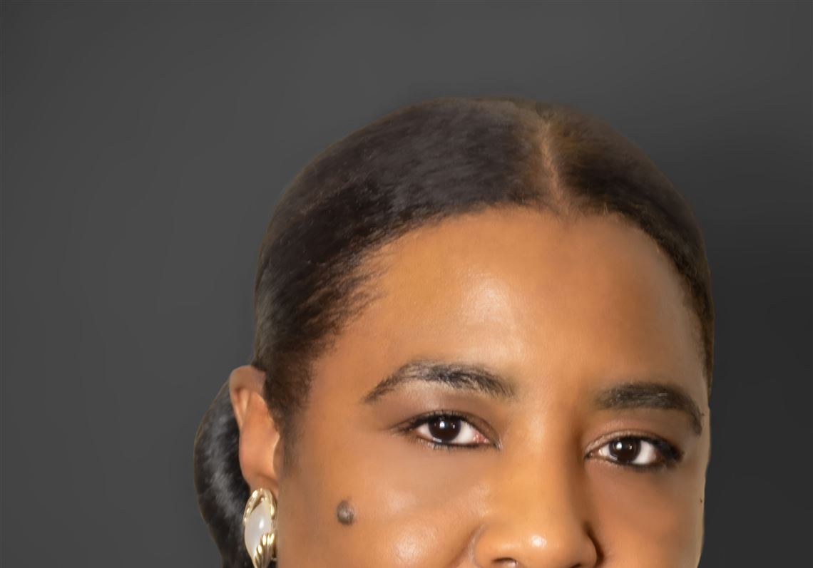 Goodwill picks YWCA officer as its new CEO | Pittsburgh Post-Gazette