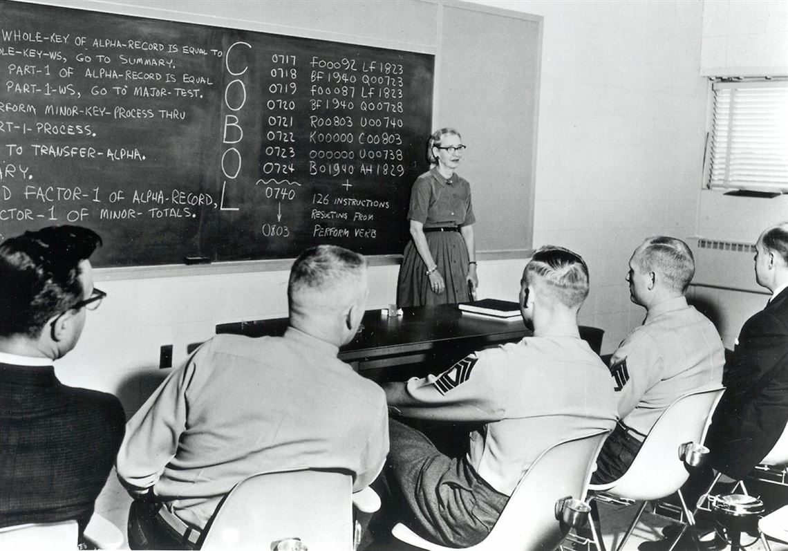 Mt. Lebanon native Gillian Jacobs makes her directorial debut ...