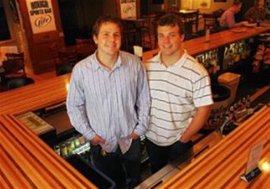 Hough's in Greenfield to transform into a brewpub, plus other beer news ...