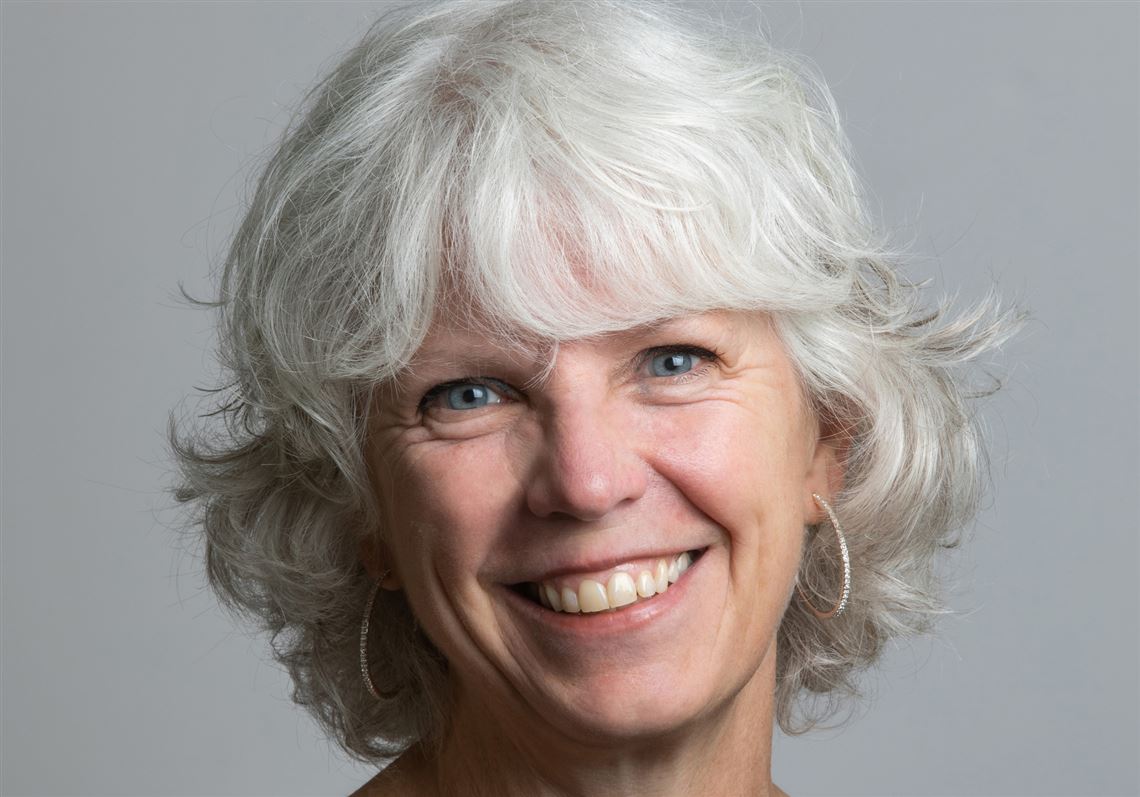 A food editor who likes to cook — and eat in or out | Pittsburgh Post-Gazette