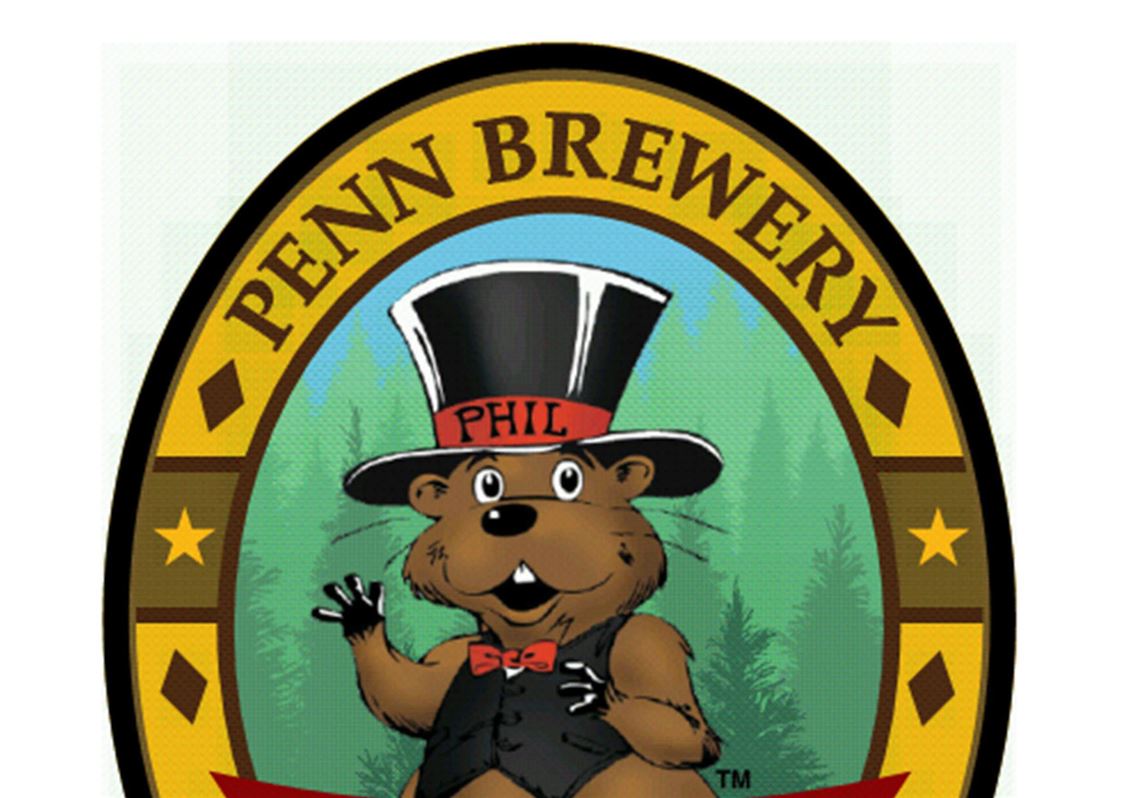 Beer: Penn Brewery hopes you'll want a Philsner again and again and ...
