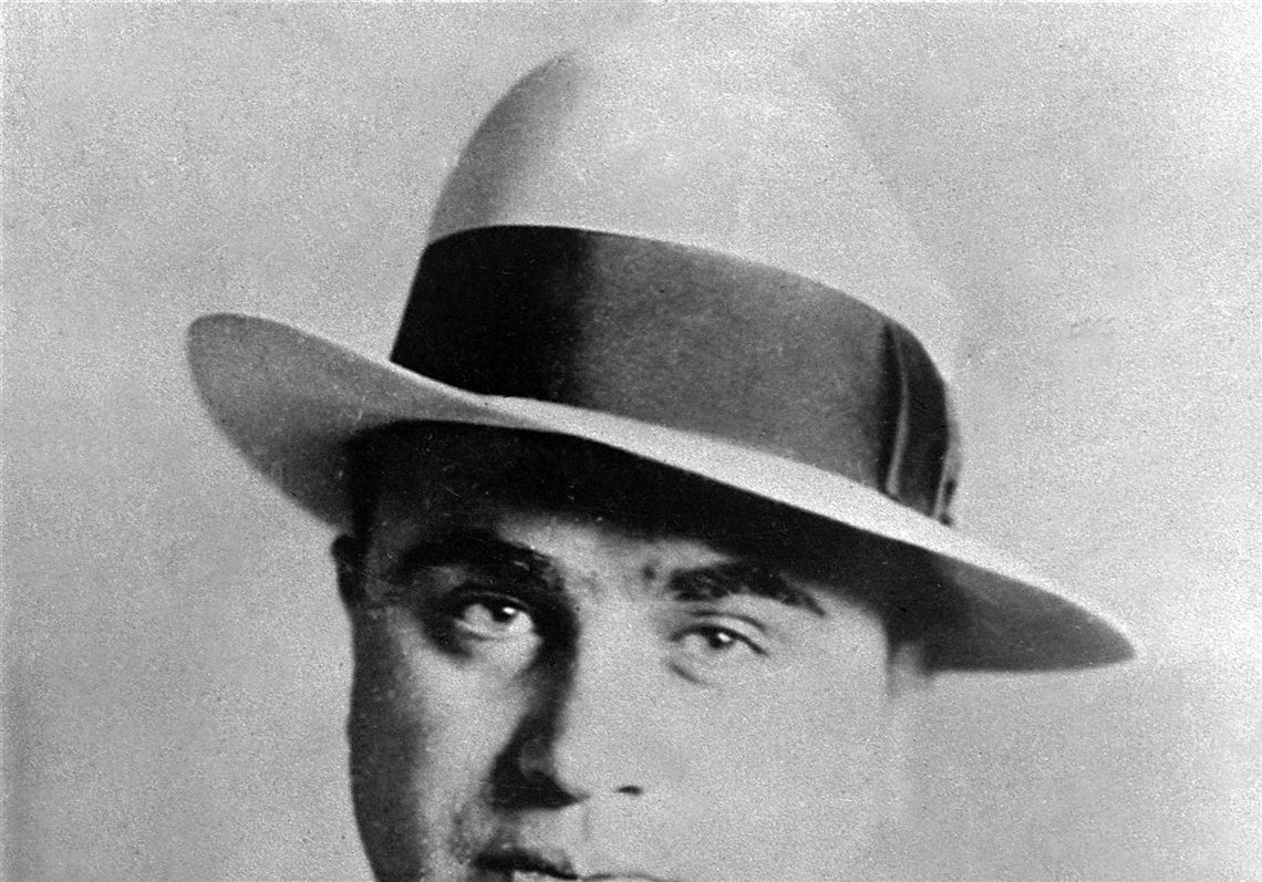 Ruth Ann Dailey: Who's the real threat to democracy? | Pittsburgh Post ...