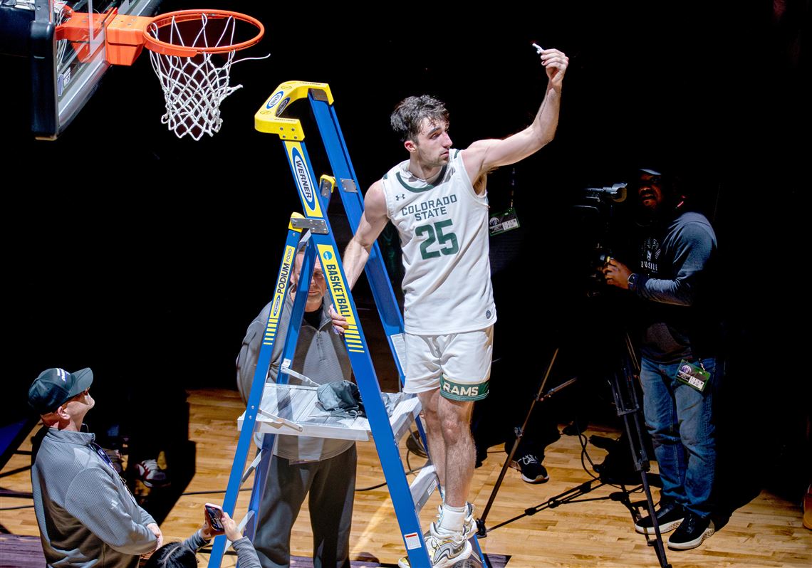 Prep Talk: 10 questions with former Butler star basketball player Ethan ...