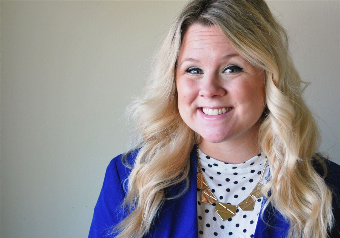 Laura Crothers's Instagram, Twitter & Facebook on IDCrawl