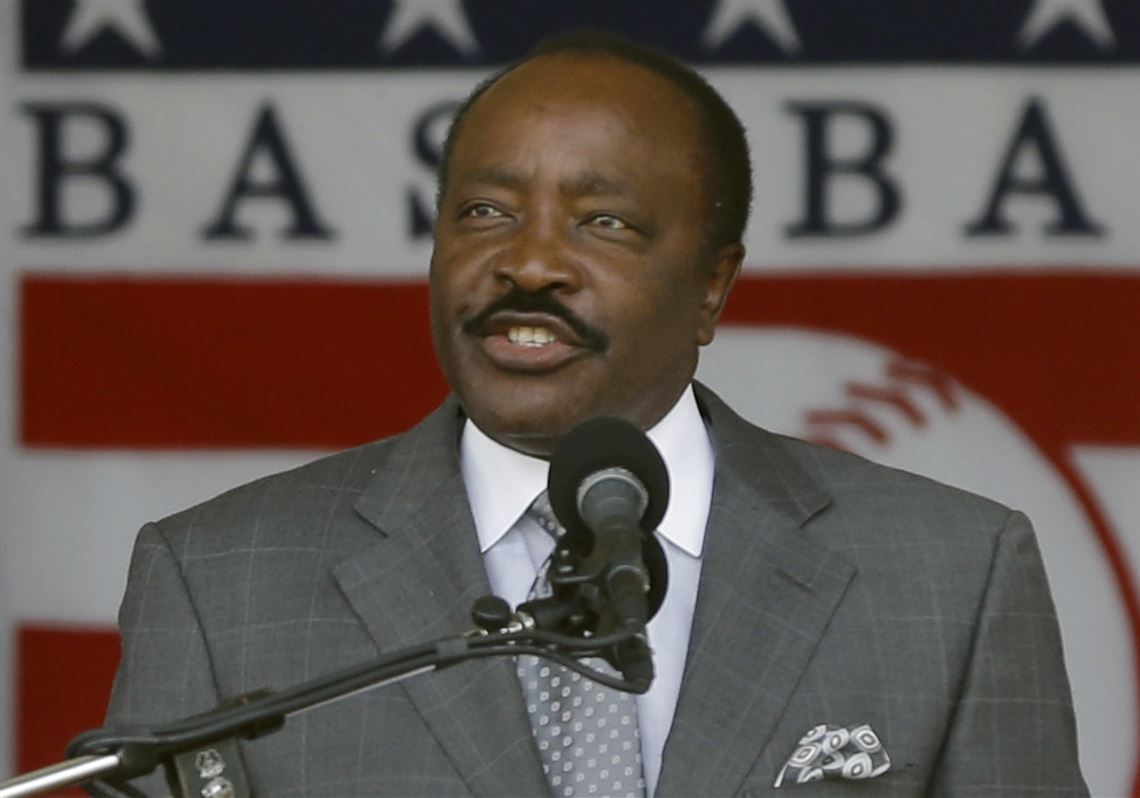 Adam Bittner: Baseball is turning off young people by excluding their ...