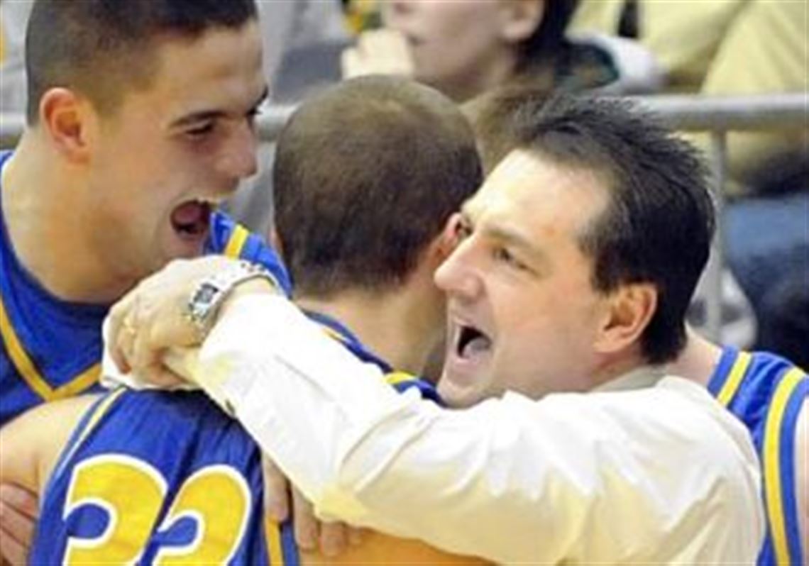 Tim Donegan's Instagram, Twitter & Facebook on IDCrawl