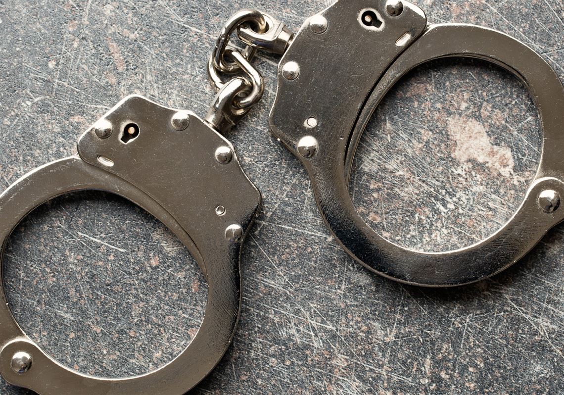 State constable charged with insurance fraud, accused of lying about ...