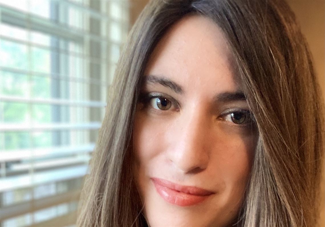 Deja vu for Squirrel Hill native after synagogue attack near her Texas ...